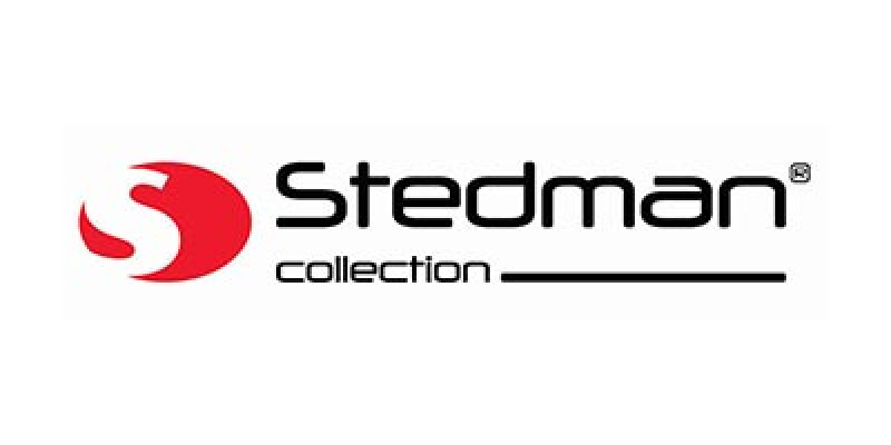 Céges póló hímzés, gépi hímzés és póló emblémázás | Professzionális ...